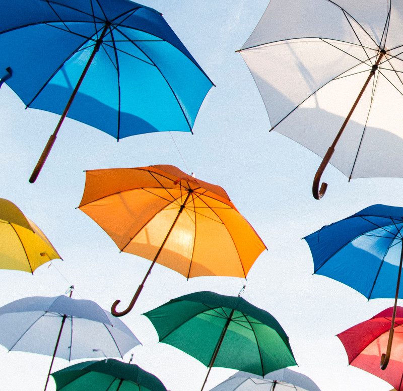 Manchester Weather | IH Manchester