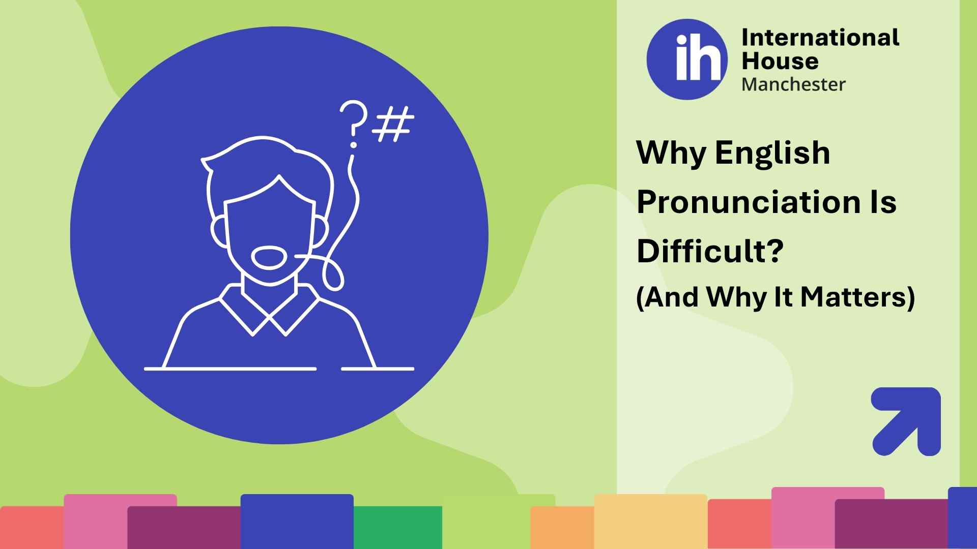 English Pronunciation